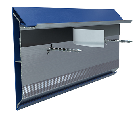 Carlisle - Metal-Era